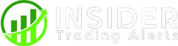 Insider Trading Explained | Insider Trading Alerts